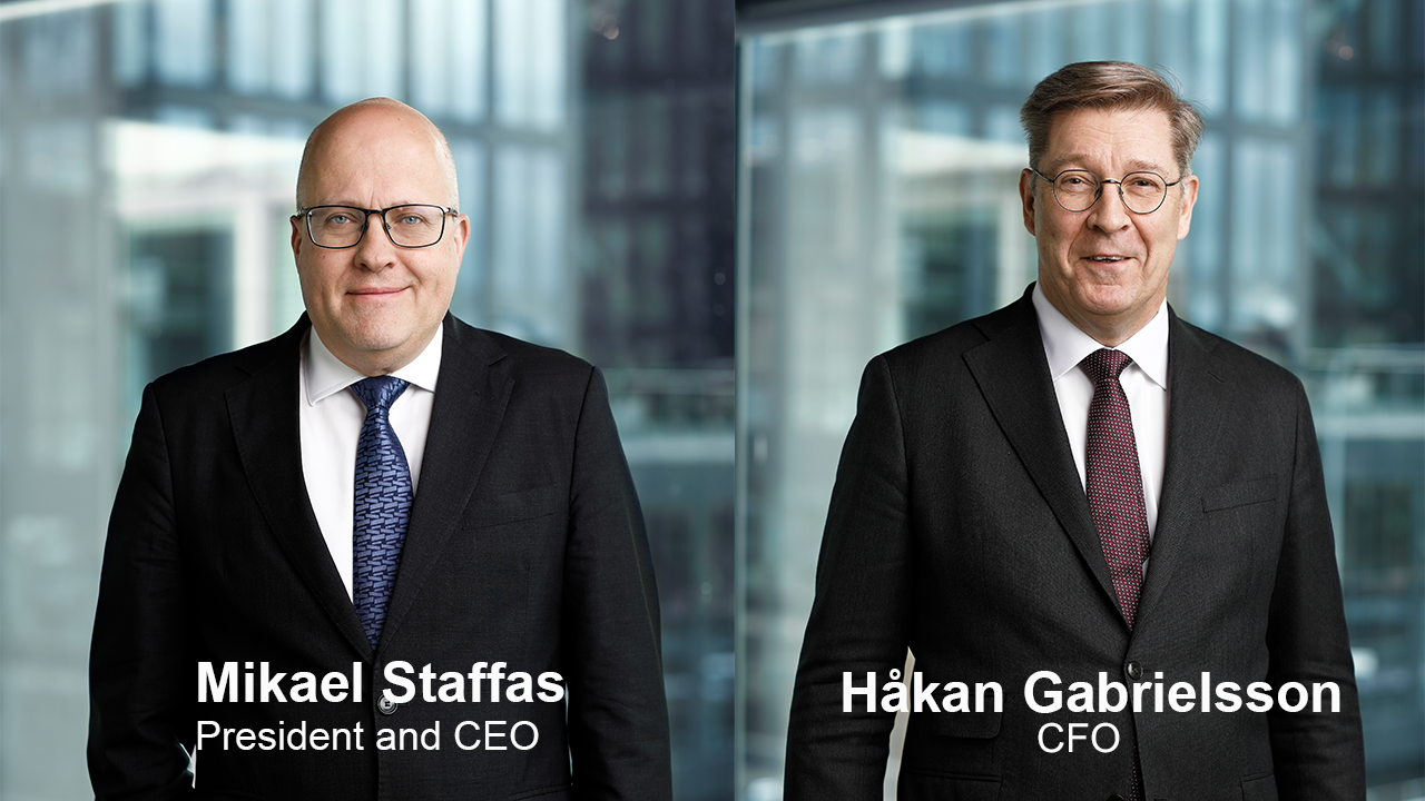 Boliden to acquire Neves-Corvo and Zinkgruvan mines